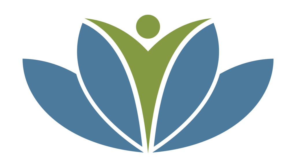 Sanctuary Toolkit: Safety Plans - The Wright Center