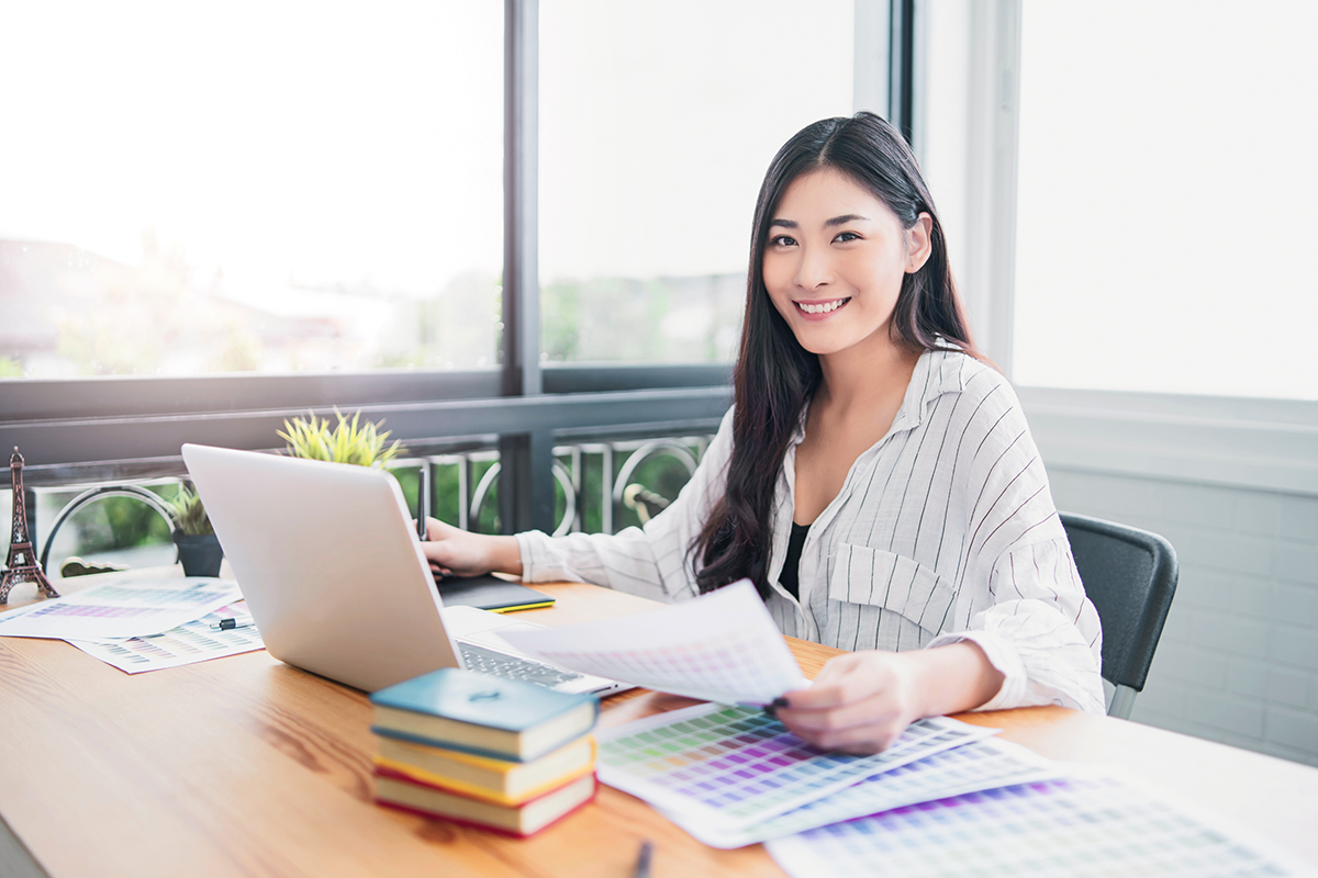 Sanctuary Toolkit: Safety Plans - The Wright Center